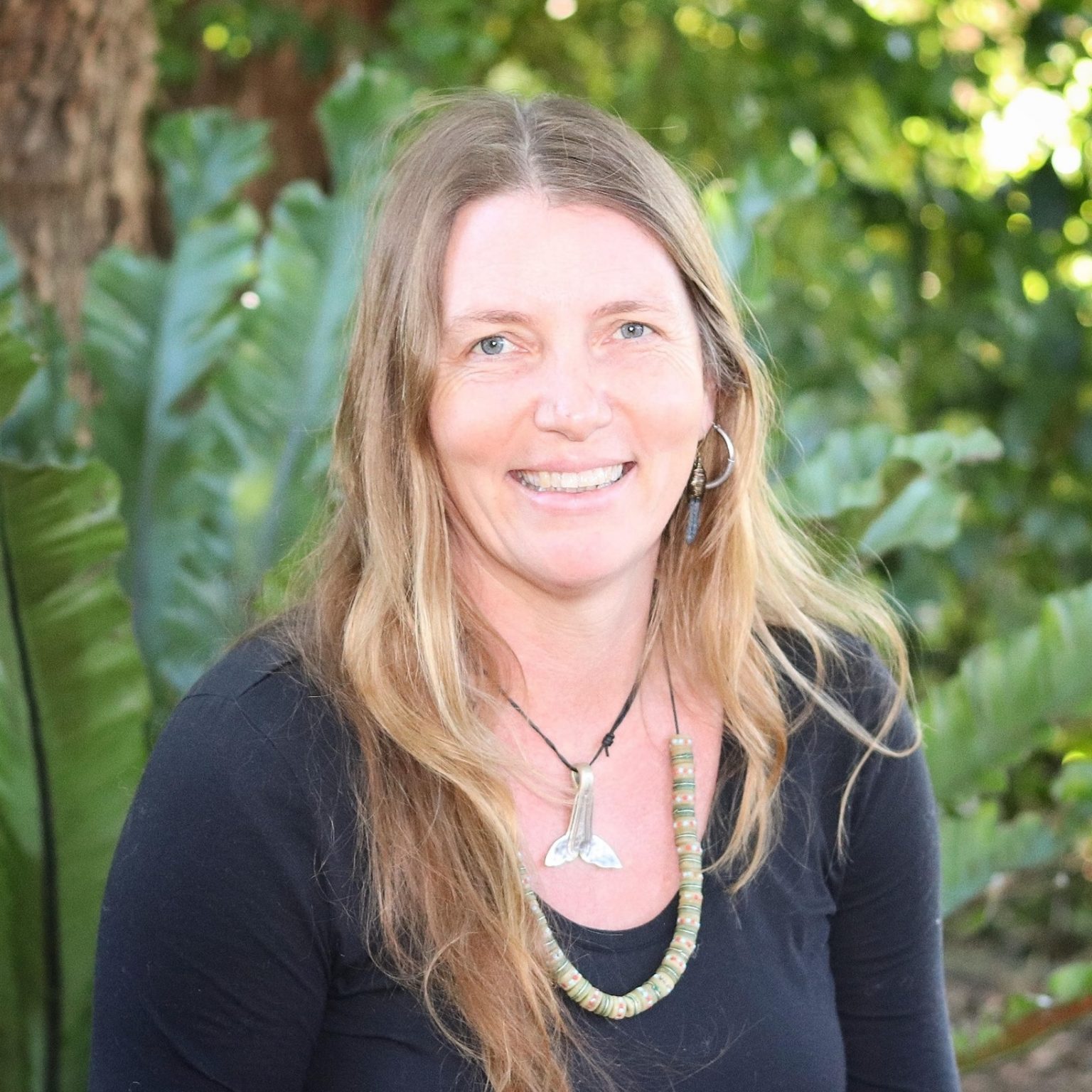 Rachel Bunney – Art At Work